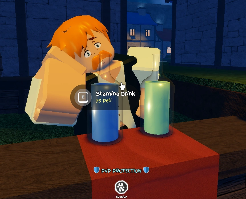 New Level Guide | Grand Piece Online Wiki | Fandom