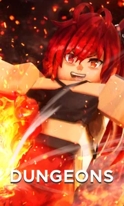 Gamemodes | Grand Piece Online Wiki | Fandom