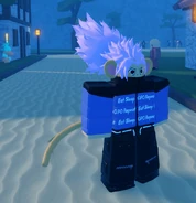 Updates | Grand Piece Online Wiki | Fandom