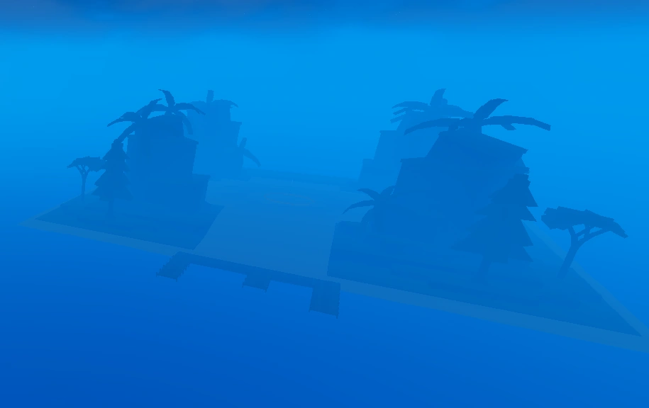 Umi Island | Grand Piece Online Wiki | Fandom