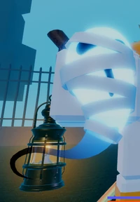 Ryuma | Grand Piece Online Wiki | Fandom