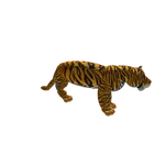 Neko Neko no Mi, Model: Leopard | Grand Piece Online Wiki | Fandom