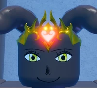 Cupid Queen | Grand Piece Online Wiki | Fandom