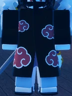 Cosmetic Outfits | Grand Piece Online Wiki | Fandom