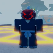 Battle Pass Outfits | Grand Piece Online Wiki | Fandom