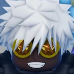 Elo The Bunny | Grand Piece Online Wiki | Fandom