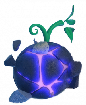 Discuss Everything About Grand Piece Online Wiki | Fandom