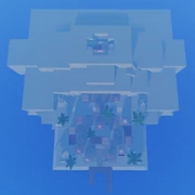 Interactive Maps | Grand Piece Online Wiki | Fandom