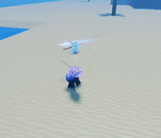 Shusui | Grand Piece Online Wiki | Fandom