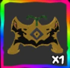 Blacksmith Sen | Grand Piece Online Wiki | Fandom