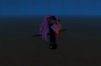 Rokushiki | Grand Piece Online Wiki | Fandom