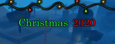 Events | Grand Piece Online Wiki | Fandom