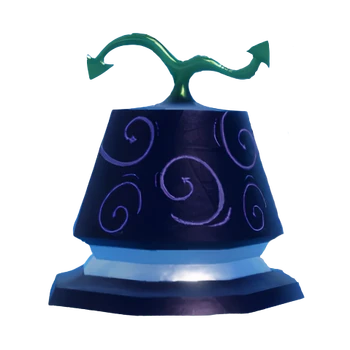 Kilo Kilo no Mi | Grand Piece Online Wiki | Fandom