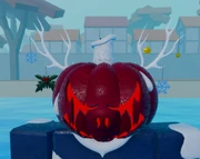 Battle Pass | Grand Piece Online Wiki | Fandom