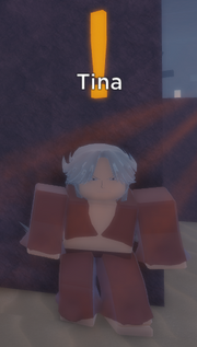 Sandora | Grand Piece Online Wiki | Fandom