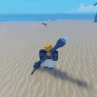 Spin Spin no Mi | Grand Piece Online Wiki | Fandom