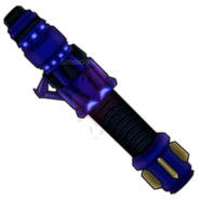 Prestige Firework Launcher | Grand Piece Online Wiki | Fandom