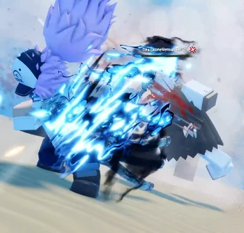 3 Sword Style | Grand Piece Online Wiki | Fandom