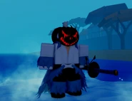 Battle Pass Outfits | Grand Piece Online Wiki | Fandom