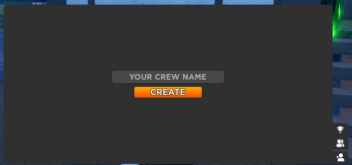 Category:Crew | Grand Piece Online Wiki | Fandom