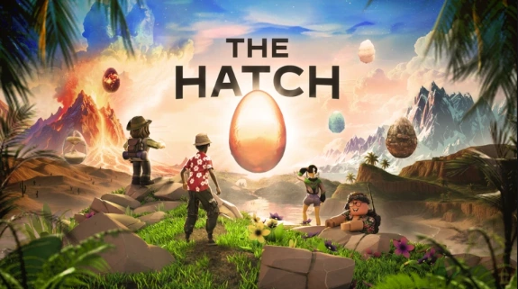 The hatch | Grand Piece Online Wiki | Fandom