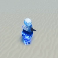 Kraken Blade | Grand Piece Online Wiki | Fandom
