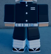 Battle Pass Outfits | Grand Piece Online Wiki | Fandom