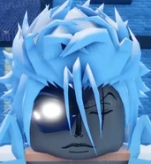 Cyborg (Race) | Grand Piece Online Wiki | Fandom