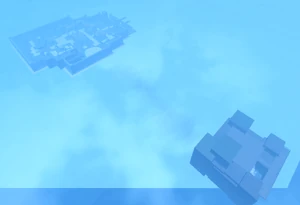 Observation Tower | Grand Piece Online Wiki | Fandom
