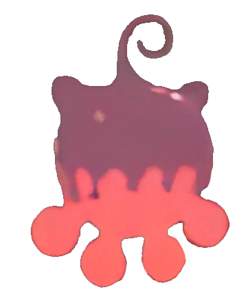 Nikyu Nikyu no Mi | Grand Piece Online Wiki | Fandom