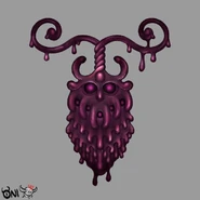 Doku Doku no Mi | Grand Piece Online Wiki | Fandom