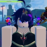 GPO (Island) | Grand Piece Online Wiki | Fandom