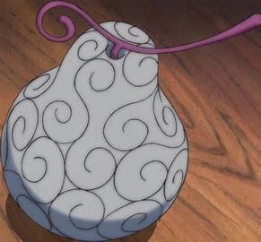 Ito Ito no Mi | Grand Piece Online Wiki | Fandom