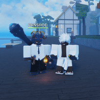 Suke Suke no Mi | Grand Piece Online Wiki | Fandom