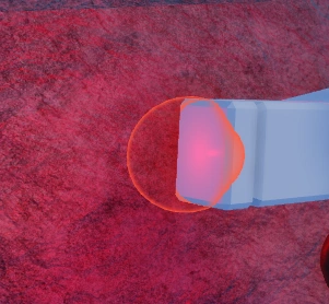 Fire Essence | Grand Piece Online Wiki | Fandom