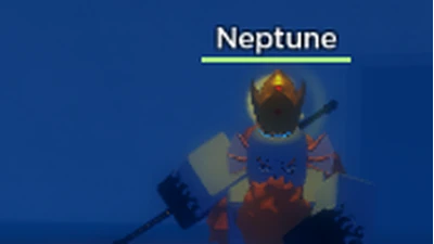 Discuss Everything About Grand Piece Online Wiki | Fandom