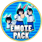 Emotes | Grand Piece Online Wiki | Fandom