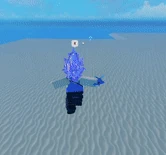 Iceborn Rapier | Grand Piece Online Wiki | Fandom