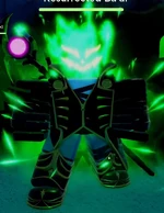 Body Armor | Grand Piece Online Wiki | Fandom
