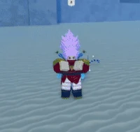 Bane Bane no Mi | Grand Piece Online Wiki | Fandom