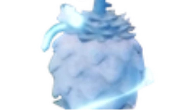Discuss Everything About Grand Piece Online Wiki | Fandom