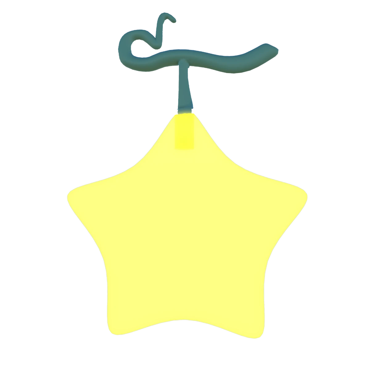 Category:Logia Type | Grand Piece Online Wiki | Fandom