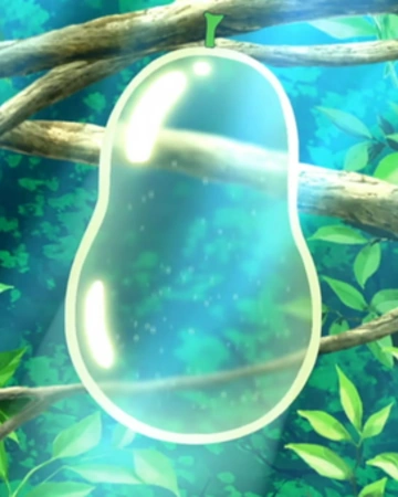 Suke Suke no mi | Grand Piece Online Wiki | Fandom