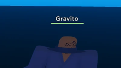 Discuss Everything About Grand Piece Online Wiki | Fandom