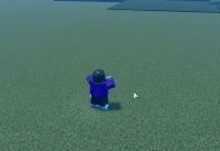 Cyborg | Grand Piece Online Wiki | Fandom