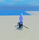 Shusui | Grand Piece Online Wiki | Fandom