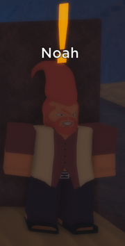 Sandora | Grand Piece Online Wiki | Fandom