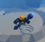 Kilo Kilo No Mi | Grand Piece Online Wiki | Fandom