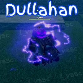 Dullahan (Race) | Grand Piece Online Wiki | Fandom