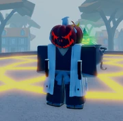 Battle Pass | Grand Piece Online Wiki | Fandom